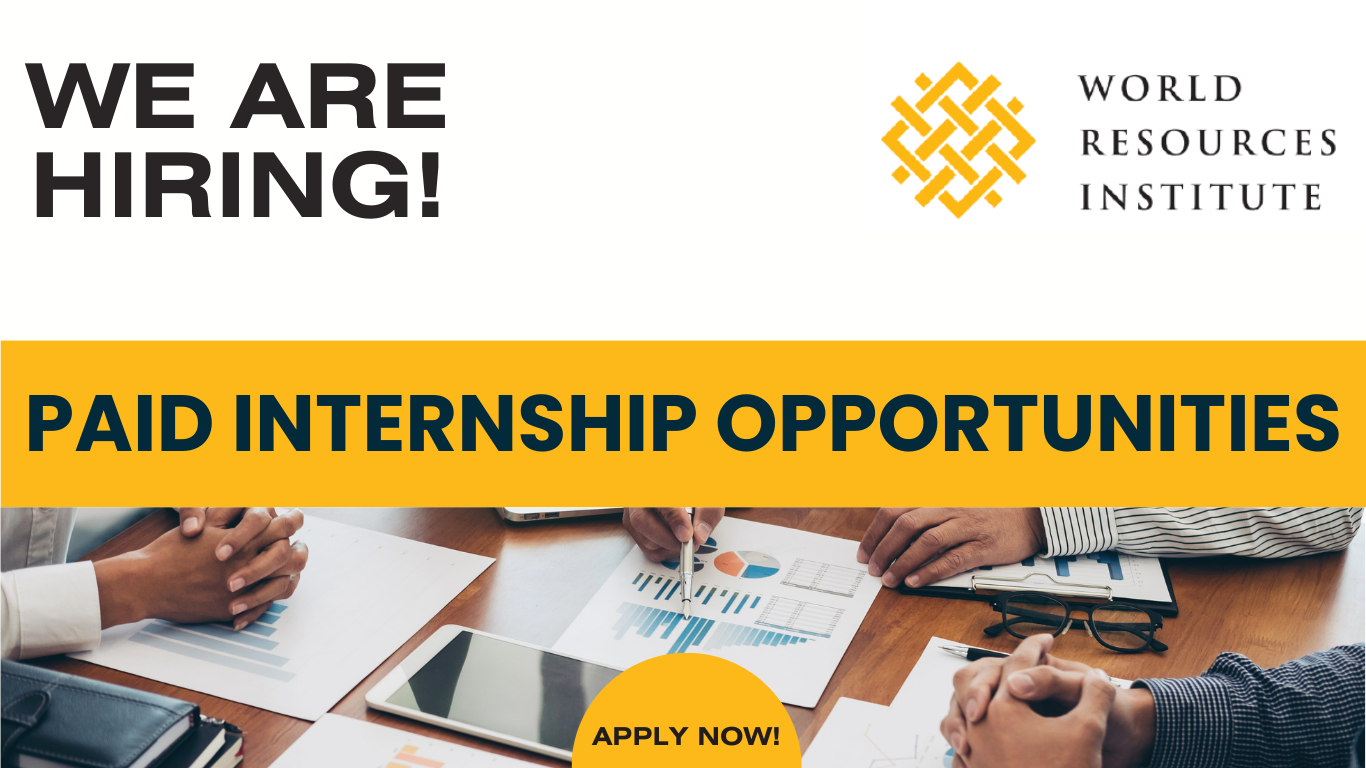 EY Student and Entry-Level Programs 2025 Now Open – Internships ...