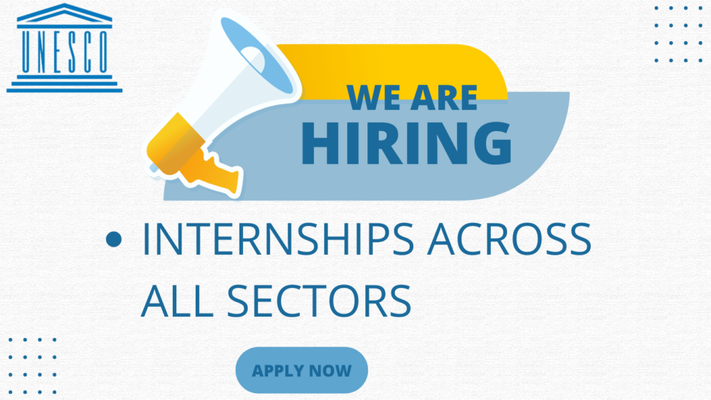 UNDP is Hiring: 80+ Global Job Opportunities-Building a Better Future ...