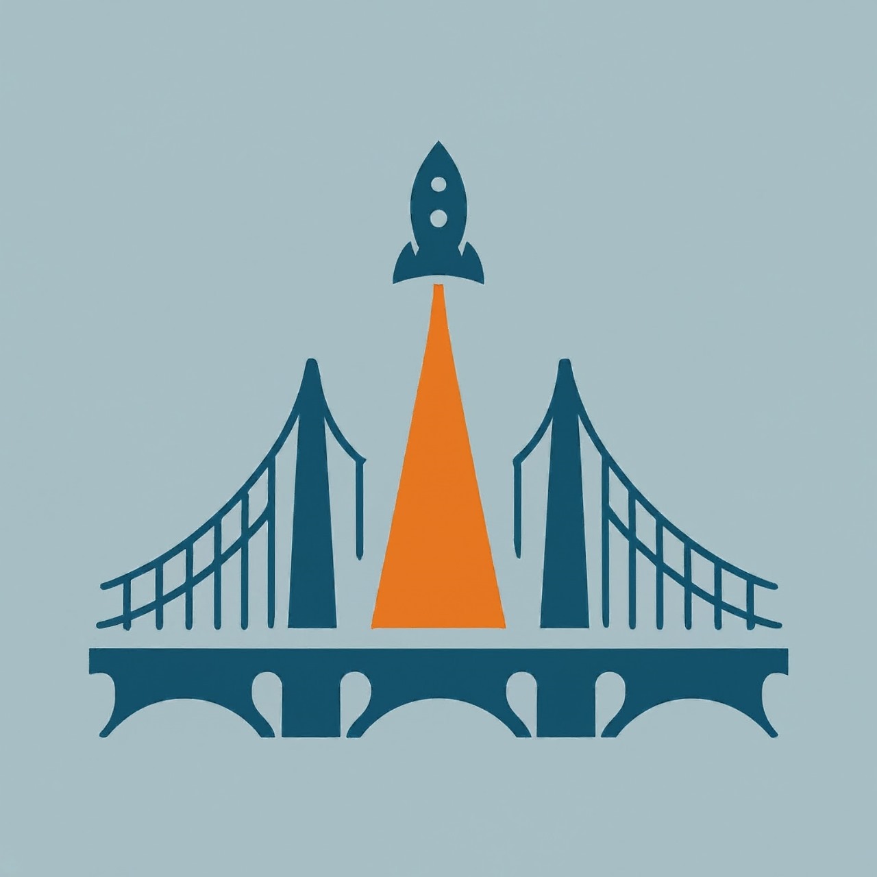 Grants & Funding - Vacancy Bridge